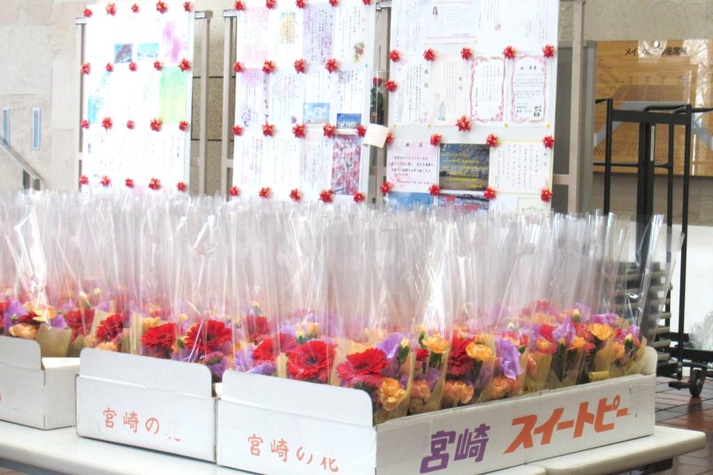 R6.03 卒業証書授与式 – 最新情報・ブログ | 国際TBC高等専修学校